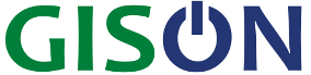 Usługi - GISON Systemy geoinformatyczne